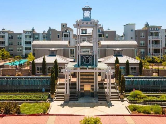 3901 Lick Mill Blvd 143 Santa Clara, CA 95054