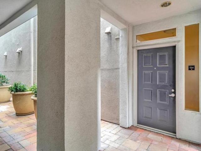 3901 Lick Mill Blvd 134, Santa Clara, CA 95054