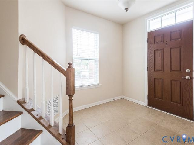 3901 pumpkin seed Lane