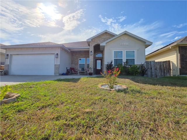 3901 Pennine Way