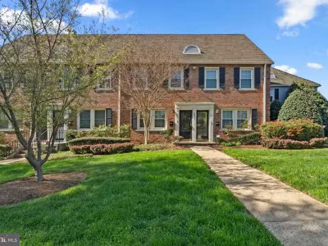 3901 Pennsylvania Ave. SE, Unit A, Washington, DC 20020 MLS #.