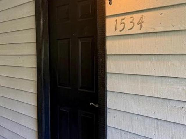 3901 Penderview Drive # 1534