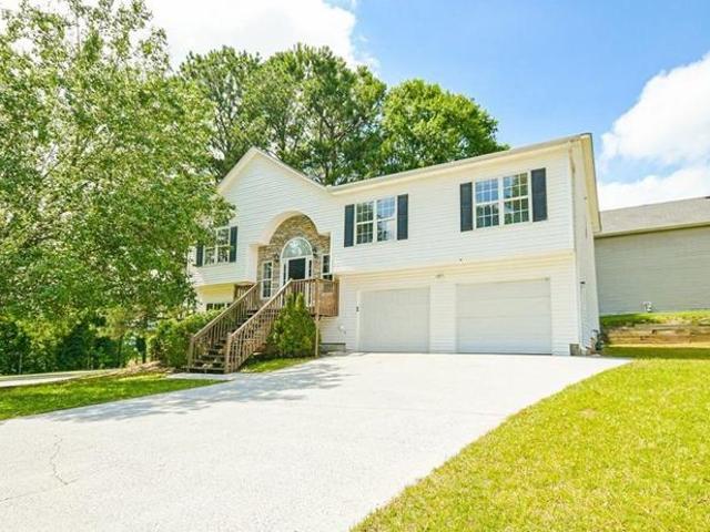 3901 Preston Pl Ct, Powder Springs, GA 30127