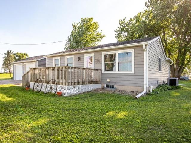 3901 Queens Ave, Story City, IA 50248