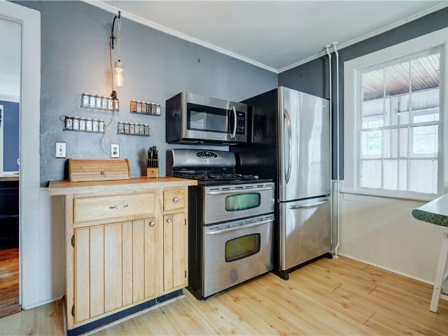 3901 Rush Mendon Road