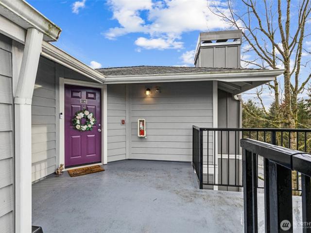 3901 rd Pl SE, Unit O302, Bothell, WA 98021 | MLS #2494