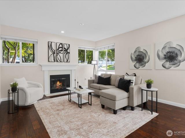 3901 rd Place SE # O103