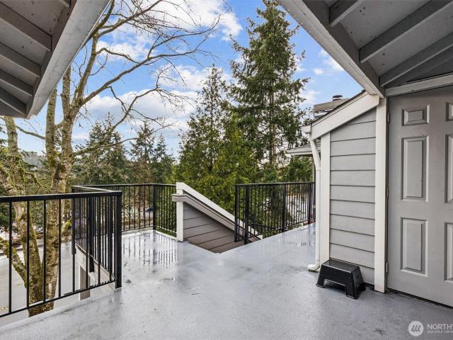 3901 rd Place SE # O302