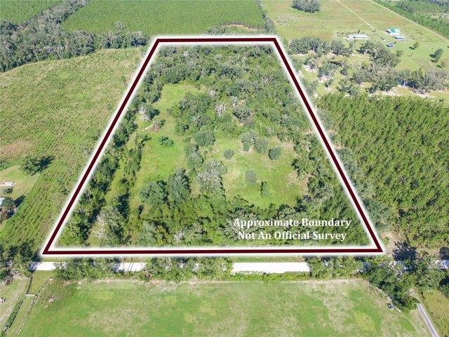 3901 st Rd, Live Oak, FL 32060