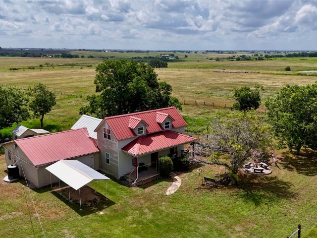 3901 State Highway 95 N