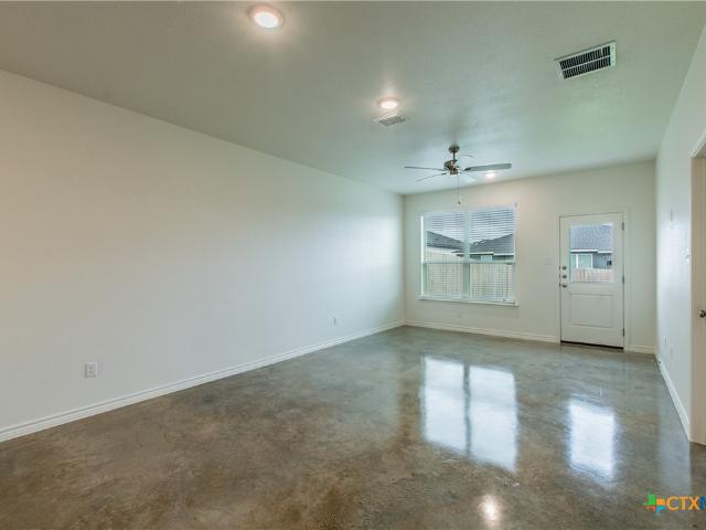 3901 Sugar Hackberry Trail B
