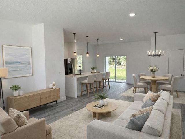 3901 SW 161st Loop, Ocala, FL 34473 | MLS #O6373 | Compass