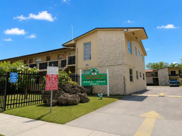 3901 SW 78th Ct, Unit 1116, Miami, FL 33155 | MLS #A11967
