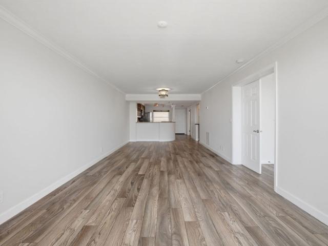 3901 S Flagler Drive, 802, West Palm Beach, FL