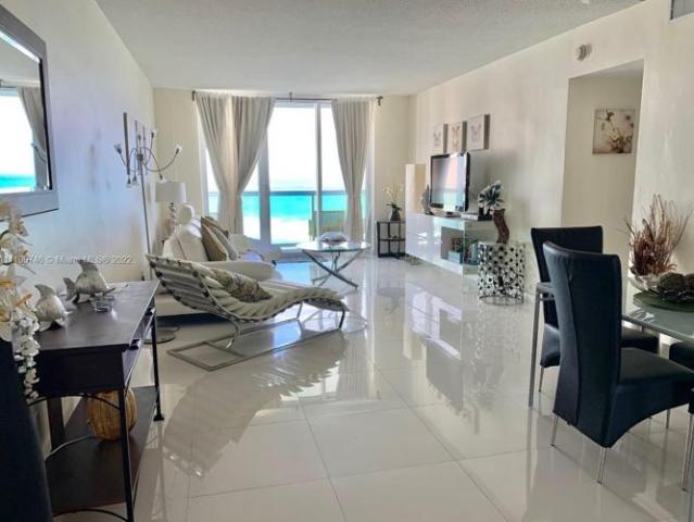 3901 S Ocean Dr #10Z Hollywood, FL 33019