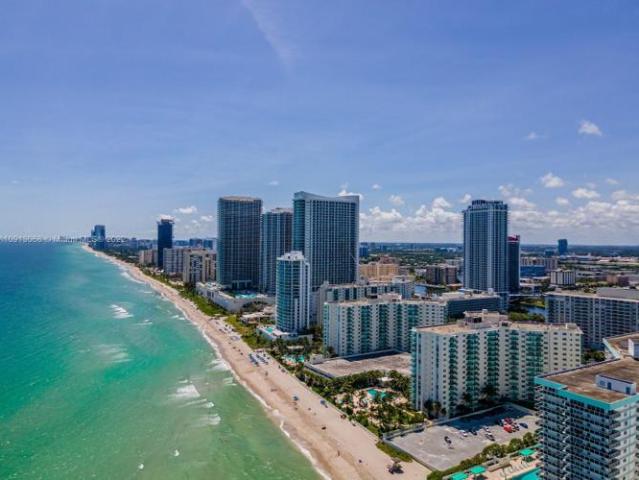 3901 S Ocean Dr #11P Available APRIL 15, Hollywood, FL 33019