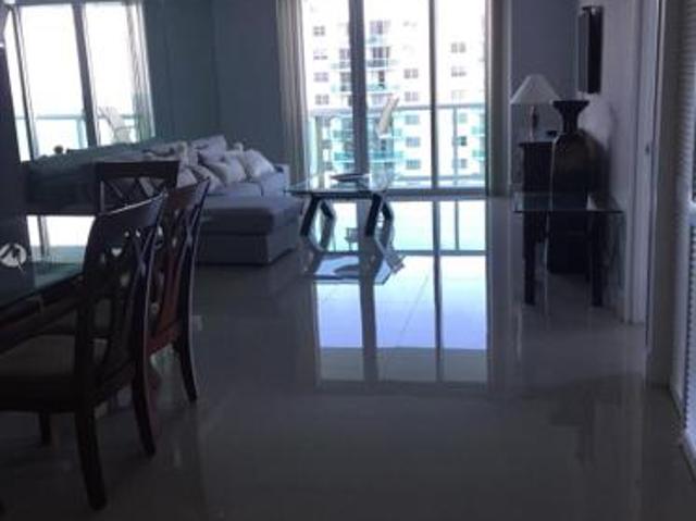 3901 S Ocean Dr #14E Hollywood, FL 33019