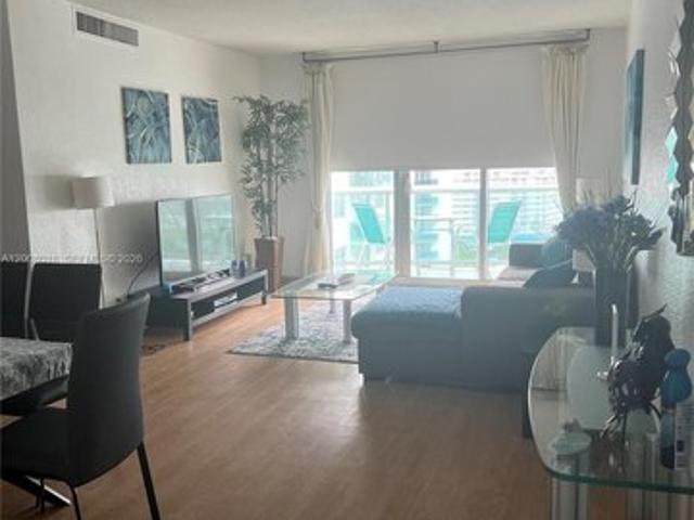 3901 S Ocean Dr Apt 14T, Hollywood, FL 33019
