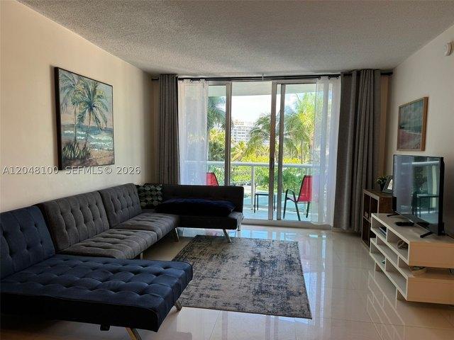 3901 S Ocean Dr Apt 3U, Hollywood, FL 33019