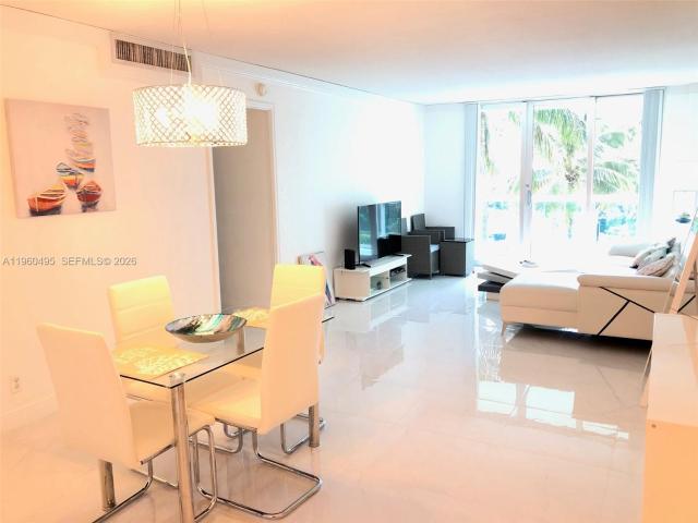 3901 S Ocean Dr, Unit 2J, Hollywood, FL 33019 | MLS #A11960