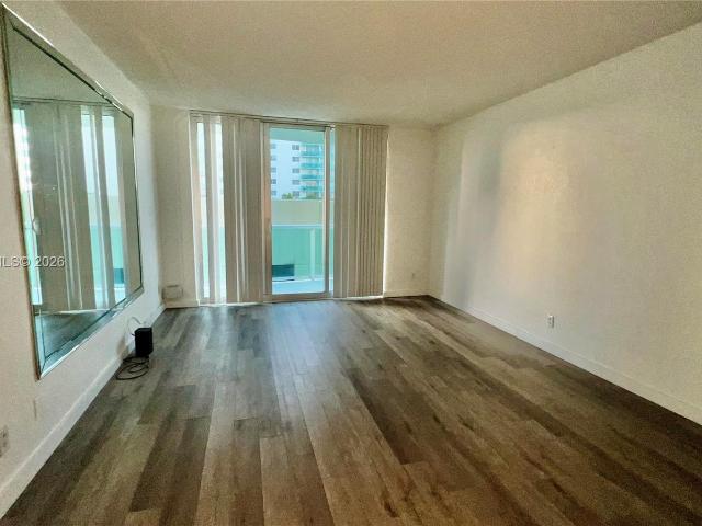 3901 S Ocean Dr, Unit 3C, Hollywood, FL 33019 | MLS #A11971