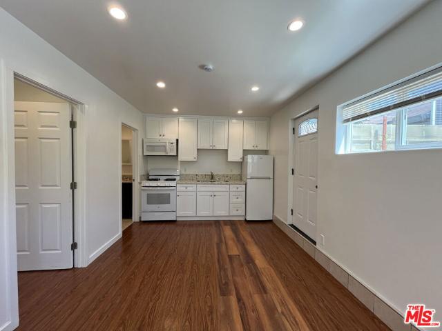 3901 S Orange Drive