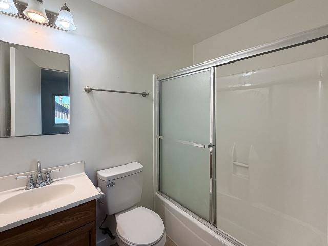 3901 Saviers Road Apartments 1 Bedroom Apartment for Rent at 3901 Saviers Rd, Oxnard, CA 93033 Bryce Canyon South