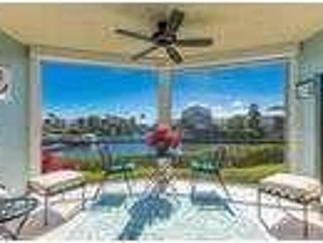 3901 SE St Lucie Blvd #49, Stuart, FL 34997