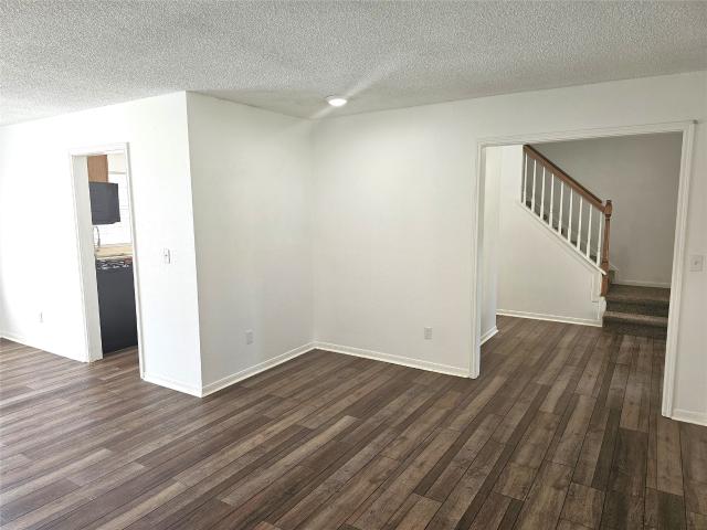 3901 Spring Garden Drive