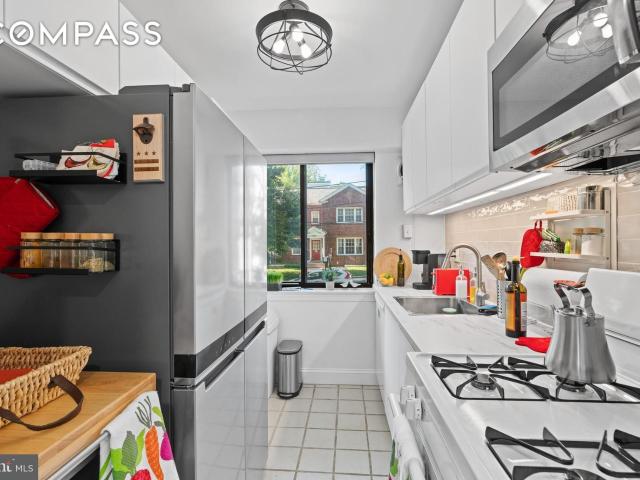 3901 Tunlaw Rd NW 506, Washington, DC