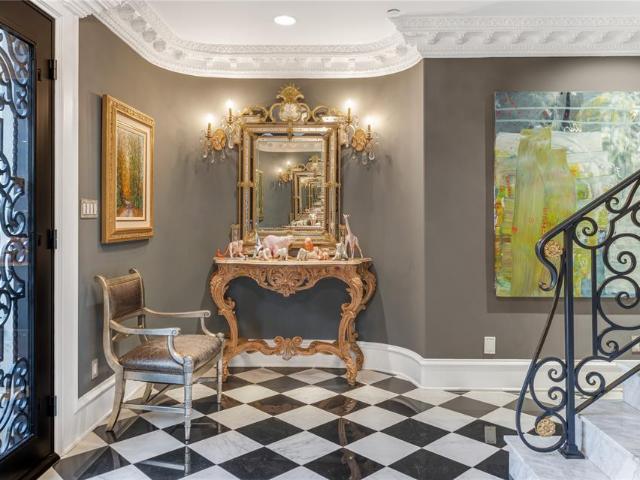 3901 Turtle Creek Boulevard # 15