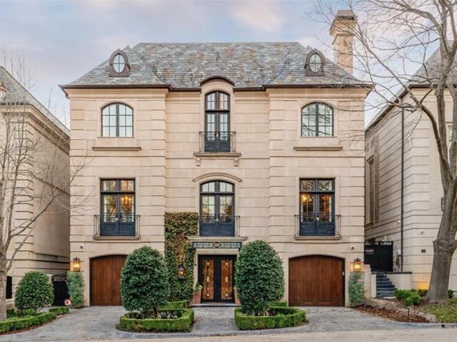 3901 Turtle Creek Blvd Unit 15, Dallas, TX 75219