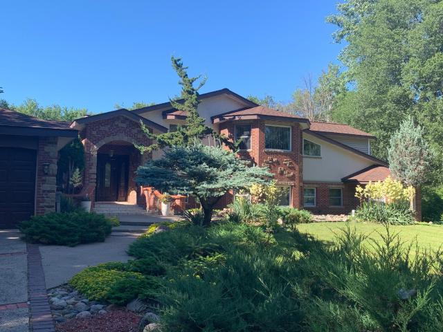 3901 th Ave NE, Blaine, MN 55449 | MLS #6739