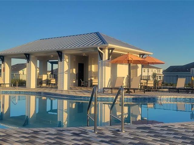 3901 th St E, Palmetto, FL 34221 | MLS #TB8466