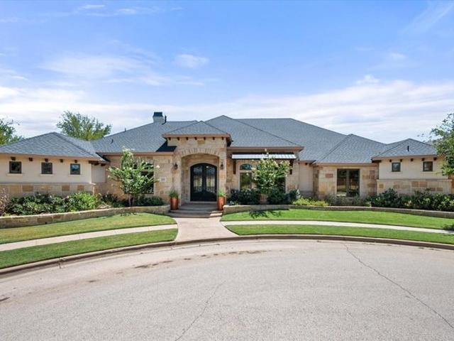 3901 th St, Lubbock, TX 79423