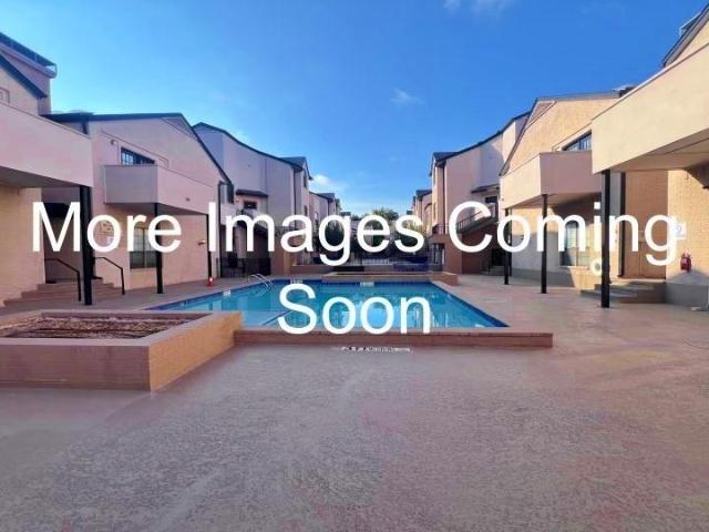 3901 Travis St, Unit 217, Dallas, TX 75204 | MLS #21171