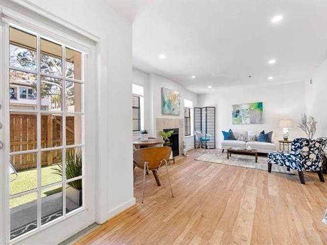 3901 Travis St Apt 125, Dallas, TX 75204