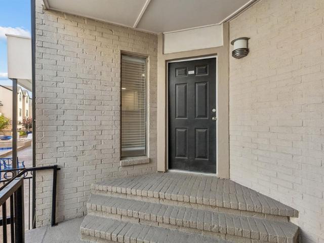 3901 Travis Street # 100