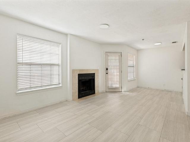 3901 Travis Street # 102