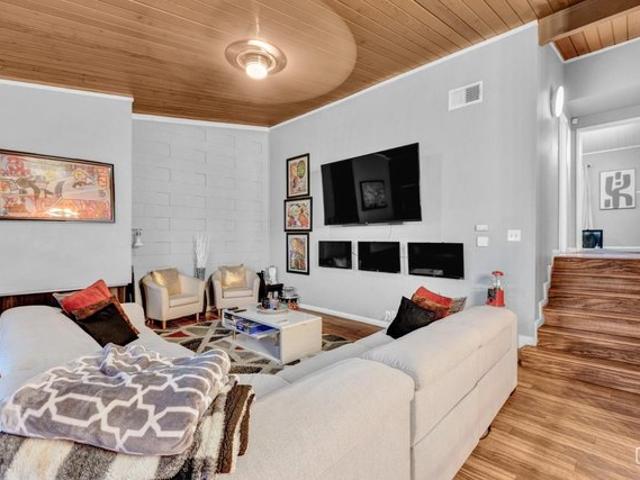 3901 Union Ave Unit 15, Bakersfield, CA 93305