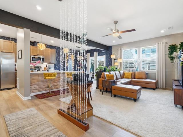 3901 Volterra Lane