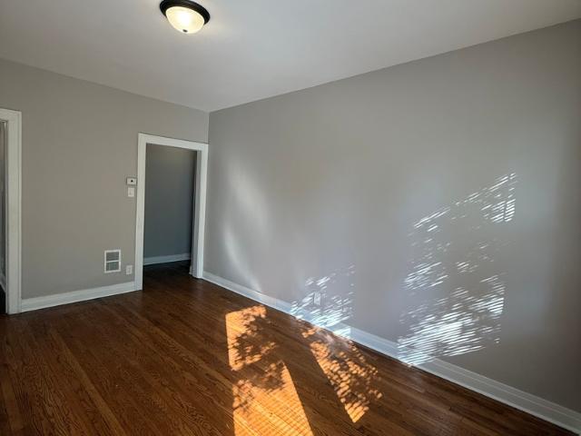 3901 W Division St, Unit 1150, Chicago, IL 60651 | MLS #12558 | Compass