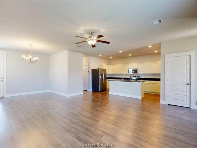 3901 W.S. Phillips Parkway