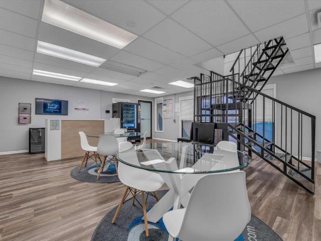 3901 W Waco Drive