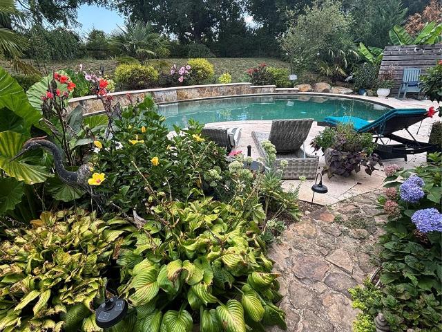 3901 Waters Reach Lane
