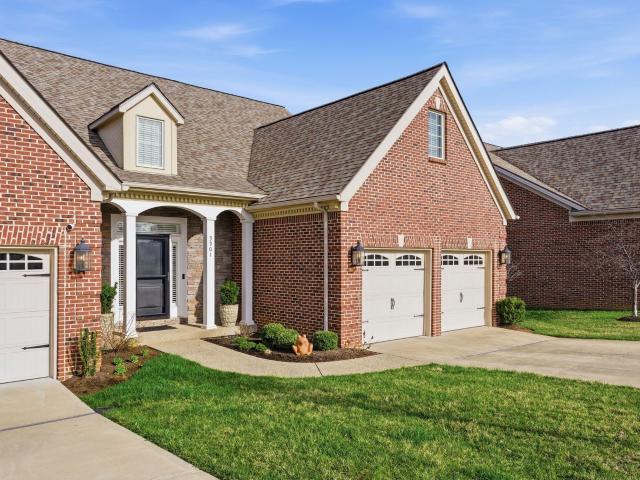 3901 Wentworth Place