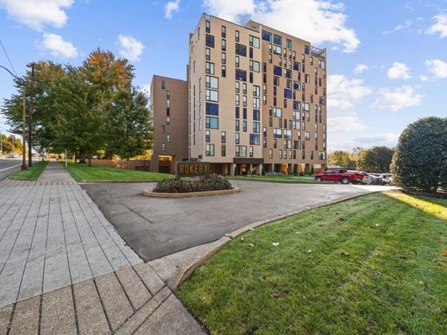 3901 West End Ave Apt 303, Nashville, TN 37205