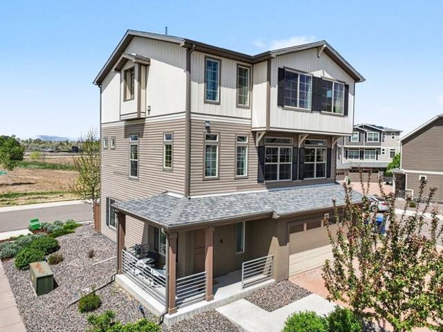 3901 Windwood Dr, Johnstown, CO 80534