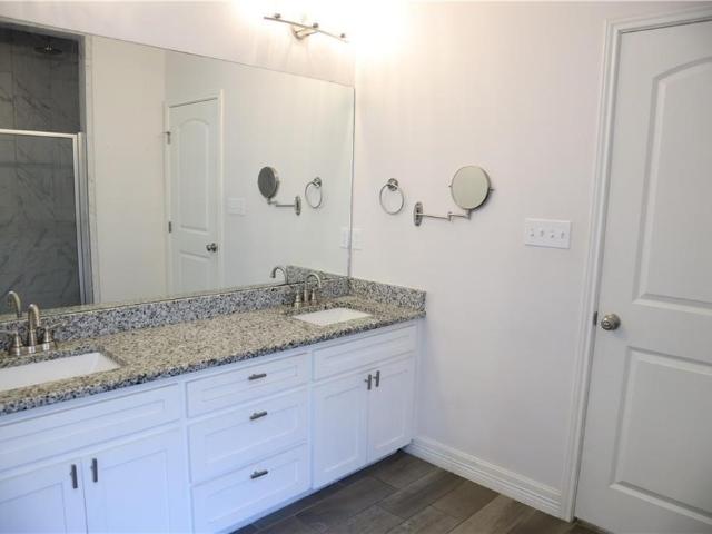 3901 Woodhouse Ln, Corpus Christi, TX 78414 | MLS #466544 | Compass