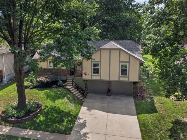 3901 10th Street Terrace
